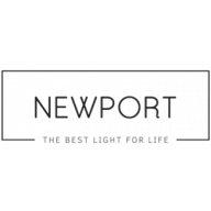Newport серия 3670 ЛАУРА | Официальный интернет-магазин Newport-Online.ru